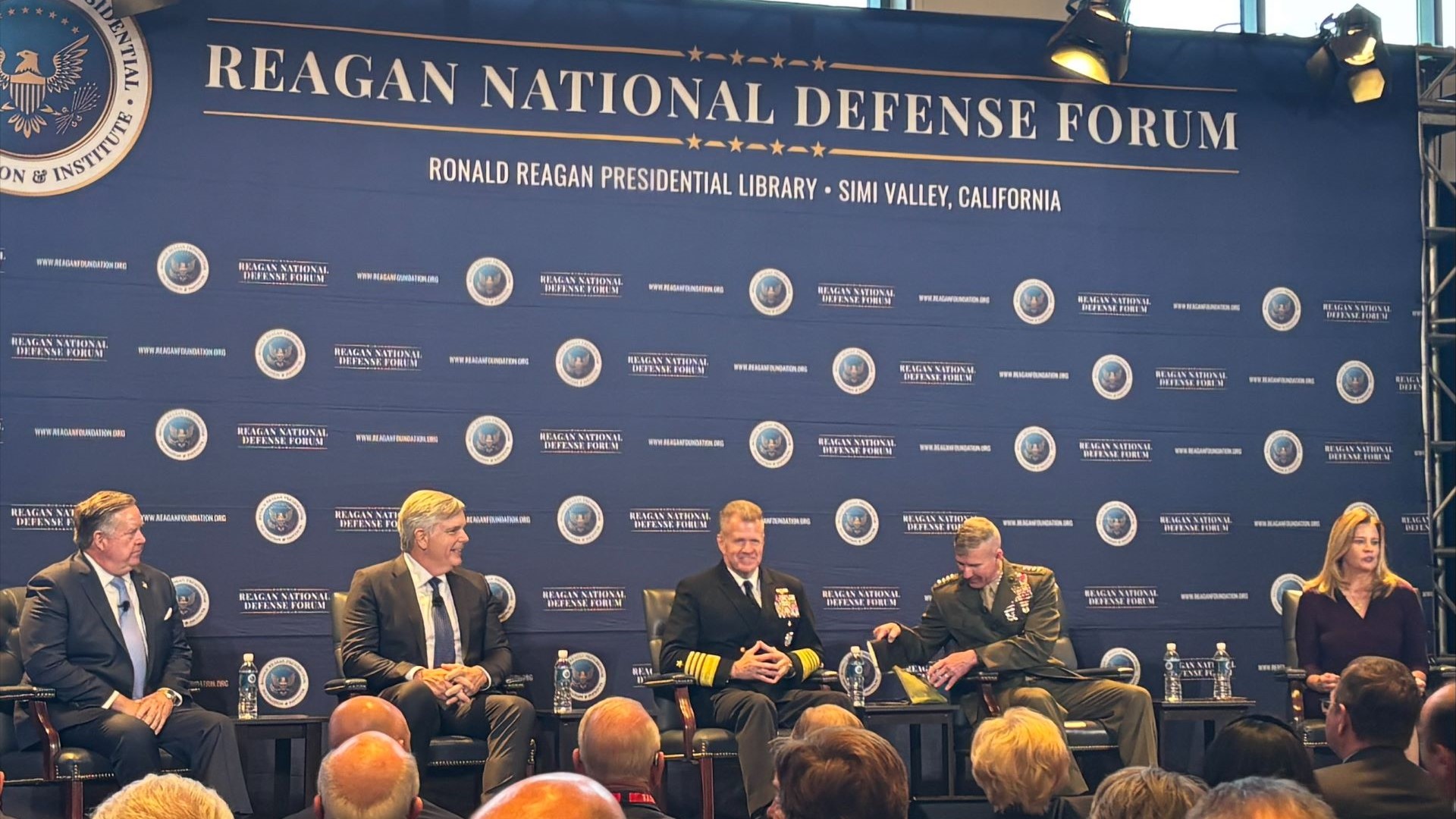 100-Year Partnership with the U.S. Military | GE Aerospace News